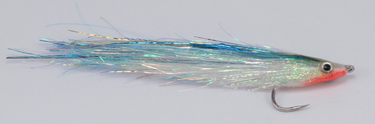 Bluewater Mirage Baitfish