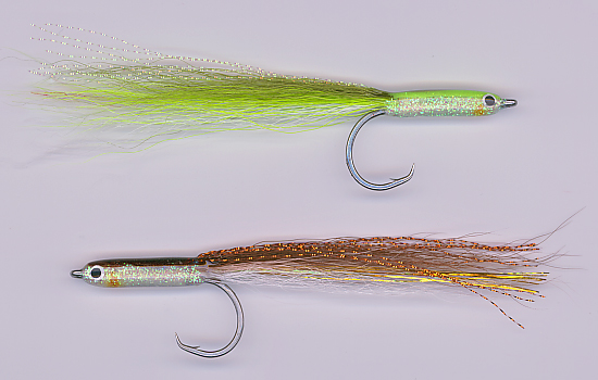 #8$2.99 Add to Cart View Cart