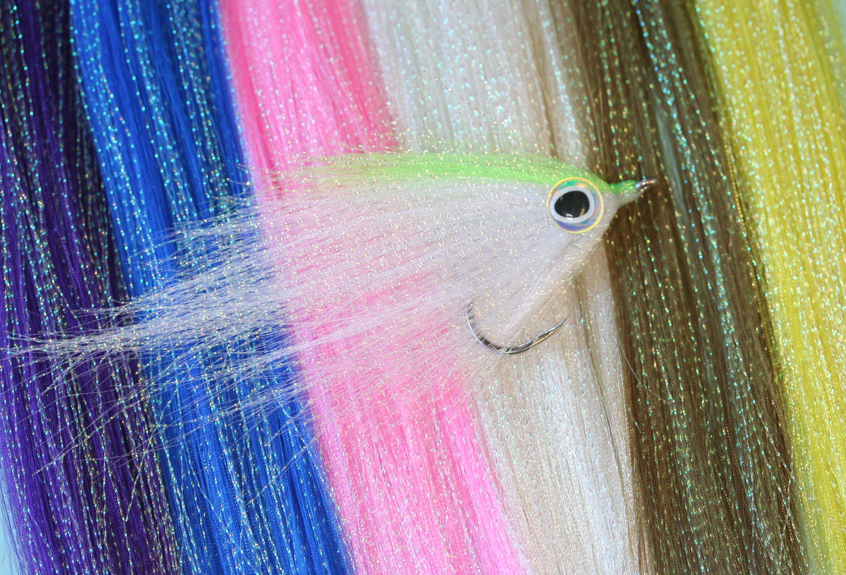 Using Chart to Locate Fish | Using Chart to Locate Fish